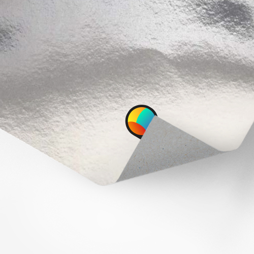 Three Notch Packaging Divider